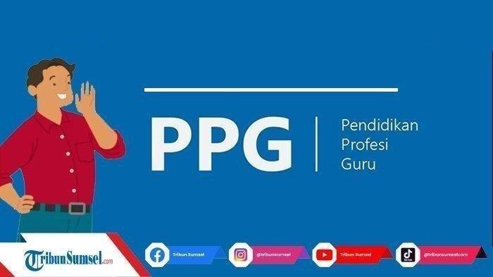 Contoh LK 1.2 Eksplorasi Penyebab Masalah PPG Daljab 2023, Beserta Format PDF/Doc Bisa Diedit ...