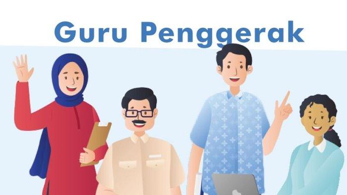 Contoh Mengisi Lampiran 1 Lembar Kerja Kesepakatan Peran CGP dan Kepala ...