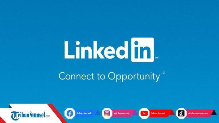 20 Contoh Motto LinkedIn Profesional Terbaru 2023, Rekomendasi Buat Fresh Graduate ...