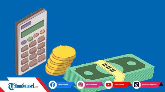 20 Contoh Penerapan Prinsip Ekonomi dalam Kehidupan Sehari-hari ...