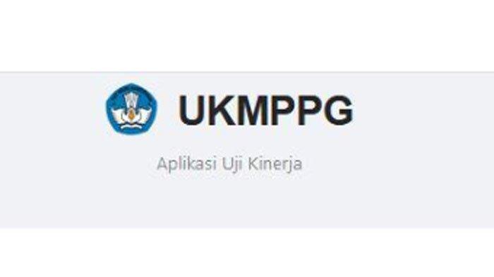 Contoh Pengisian Refleksi Diri UKin PPG Daljab 2023 dan Link Download ...