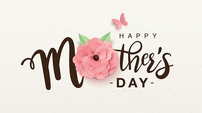 Contoh Proposal Peringatan Hari Ibu 22 Desember 2022 Untuk Sekolah ...