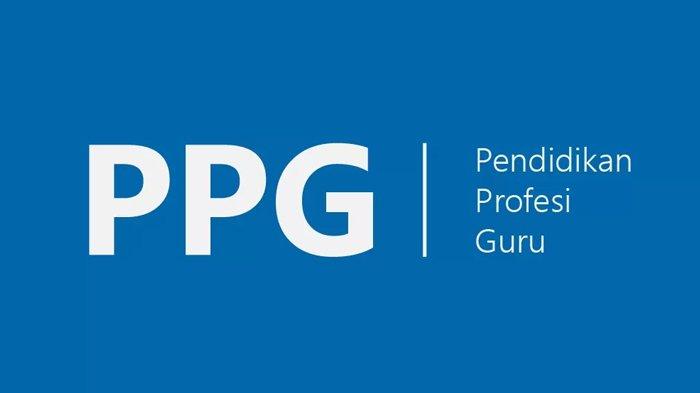 Contoh Refleksi Diri UKIN PPG Daljab 2024, Lengkap LINK PDF Download di Sini - Tribunsumsel.com