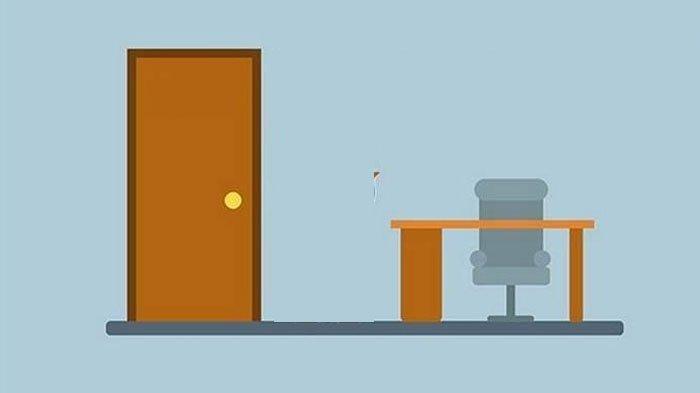 10 Contoh Saran dan Kritik untuk Memajukan Perusahaan, Gunakan Kata ...