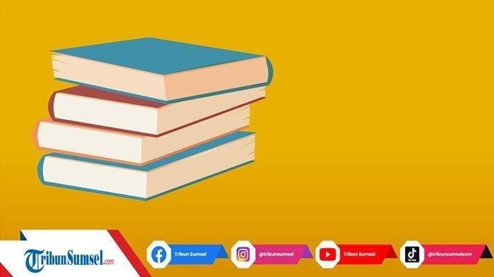 20 Contoh Soal UAS/PAS PAI Kelas 7 SMP Semester 1 dan Kunci Jawabannya, Lengkap - Tribunsumsel.com