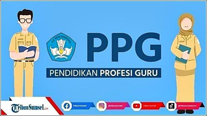 Contoh Studi Kasus PPG Daljab 2024 Untuk Jenjang Pendidikan SMP Sebanyak 500 Kata - Tribunsumsel.com