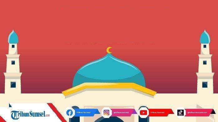 Teks Khutbah Jumat Singkat Bahasa Jawa Tema Akhir Muharram 1445 H, Mudah Dipahami - Tribunsumsel.com