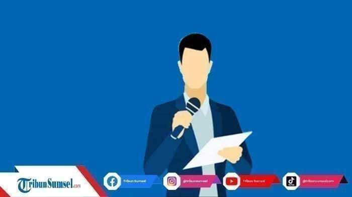 Contoh Teks Pidato Amanat Pembina Upacara Hardiknas 2024, Singkat dan ...