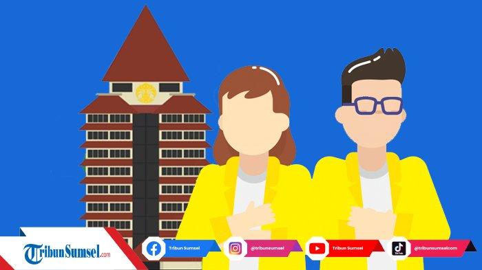 50 Contoh Ucapan Selamat Lulus SNBP Menyentuh Hati, untuk Sahabat dan ...