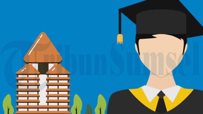 30 Contoh Ucapan Selamat Yudisium untuk Sahabat, Berkesan dan Kekinian ...