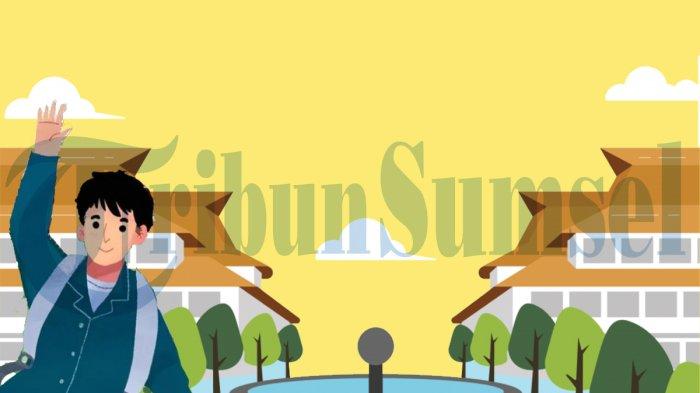 40 Contoh Ucapan Selamat untuk Teman dan Sahabat yang Lulus SNBT 2024 ...