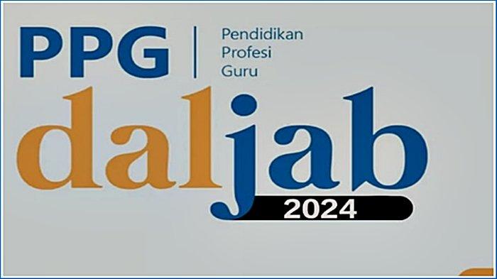 Contoh Studi Kasus PPG Daljab 2024 Untuk SMA 500 Kata, Link Download PDF, Deskripsi Hingga ...