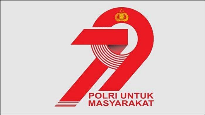 Contoh Teks Doa Upacara HUT Bhayangkara ke-79 Tahun 2025, Khidmat, Ungkapan Penuh Syukur ...