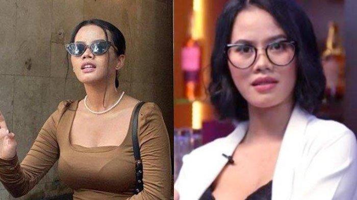 Awal Mula Siskaeee Terjerat Kasus Film Dewasa hingga Jadi Tersangka, Awalnya Dapat Tawaran di ...