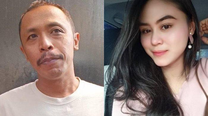 Curhat Furry Setya Pemeran Mas Pur Sulit Cari Pengganti Usai Cerai dari Dwinda, Kini Berharap ...