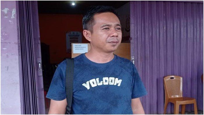 DPD NasDem Muratara Lapor Bawaslu Minta Hitung Ulang, Merasa Hilang ...