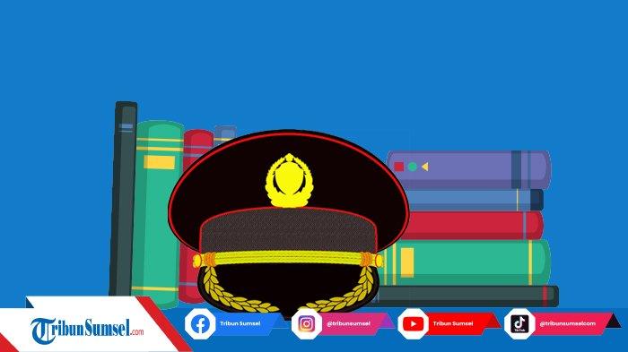 10 Contoh Soal Tes Akademik Polri, Lengkap dengan Kunci Jawaban dan ...