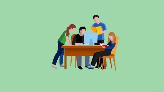 12 Kesan dan Pesan Singkat untuk Guru PPL, Penuh Makna Buat Ungkapan ...