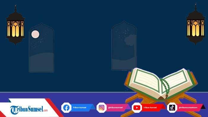 20 Pantun Nuzulul Quran 2023 Terbaik dan Penuh Makna, untuk Semarakkan ...