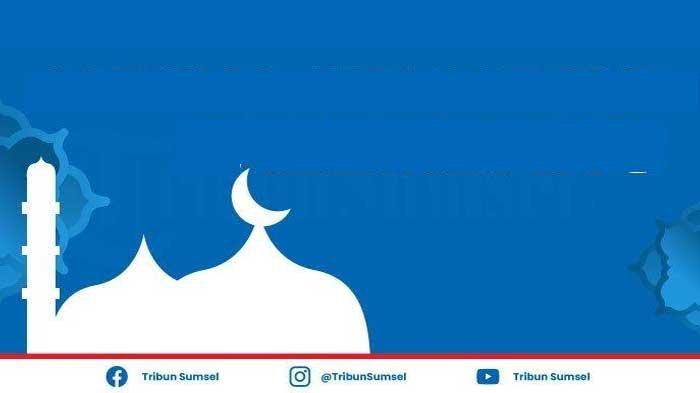 30 Contoh Kata Mutiara dan Tulisan Singkat untuk Pawai Ramadhan, Islami ...