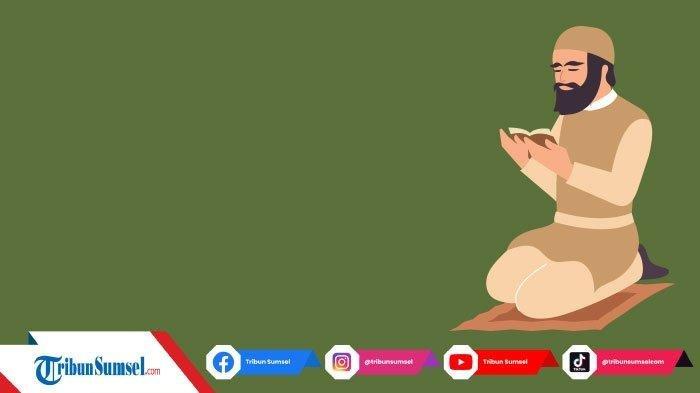 30 Contoh Pantun Agama 2 dan 4 Baris Terbaru 2023, Inspiratif dan Penuh ...