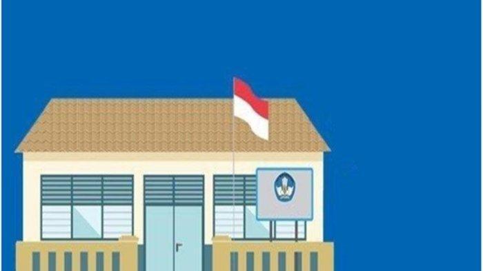 30 Ide Kegiatan MPLS 2024 Jenjang TK-PAUD, Edukatif dan Menyenangkan ...