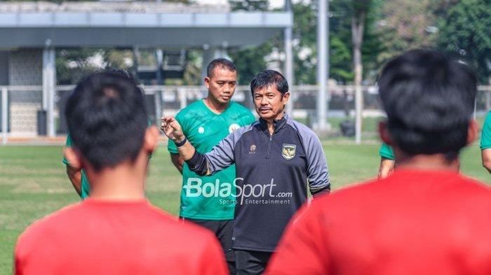 Daftar 36 Pemain Untuk TC Timnas U-22 Indonesia Jelang SEA Games 2023 ... Daftar 36 Pemain Untuk TC Timnas U-22 Indonesia Jelang SEA Games 2023 ...