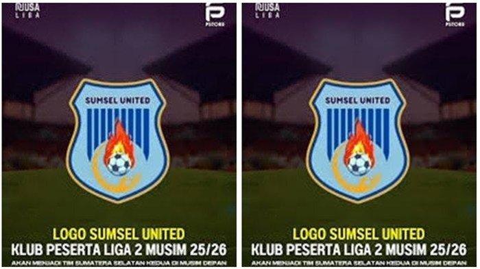 Besok, Tim Sumsel United Bakal Gelar Launching di Hotel Harper ...
