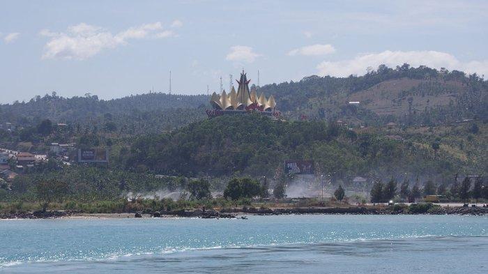 4 Tempat Wisata Pantai di Lampung yang Lagi Hits, Cocok untuk Healing dan Liburan Bersama ...
