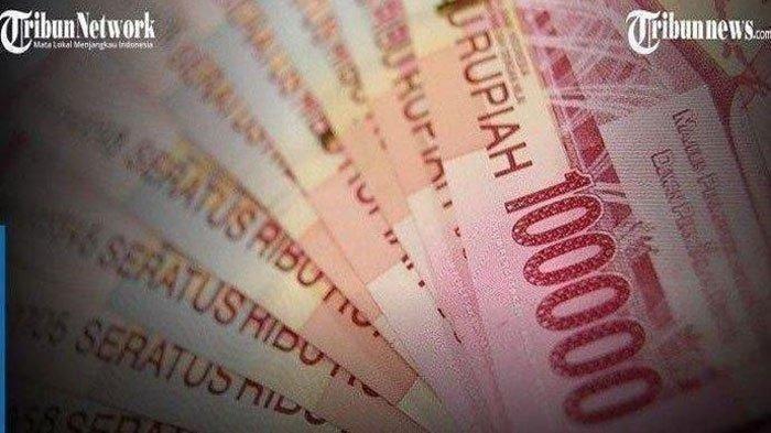 Daftar Rincian Upah Minimum Sektoral 2025 di Kabupaten/Kota di Sumsel ...