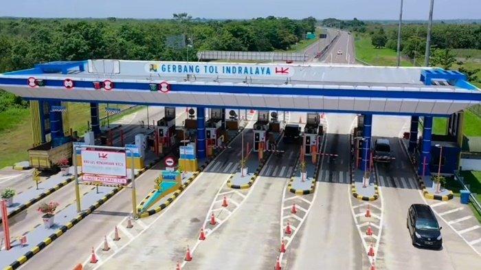 Daftar Tarif Tol dari Aceh Sampai Lampung Untuk Kendaraan Golongan 1, Pemudik Harus Tahu ...