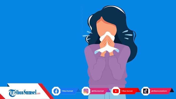 30 Ucapan Semoga Cepat Sembuh Singkat dan Penuh Makna, untuk Orang ...