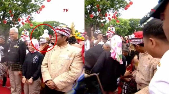 Penyebab Meninggalnya Dalang Blacius Subono Usai Pentas Wayang di ...