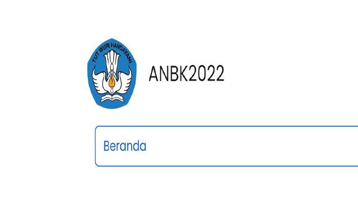 Apa Itu ANBK? Program Penting di Bidang Pendidikan, Ini Pengertian ...