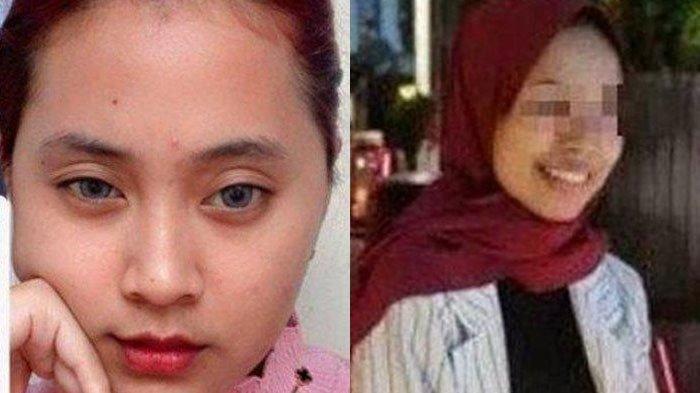 Devara Putri Jalani Rekonstruksi Pembunuhan Indriana Hari Ini, Lakukan Adegan dari Jakarta ke ...