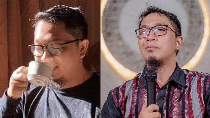 Motivator Dewa Eka Prayoga Akhirnya Minta Maaf Lewat Instagram ...