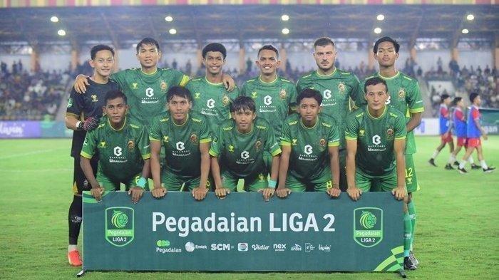Digi Asia Kuasai 40 Persen Saham Sriwijaya FC, Berawal dari Perjanjian ...