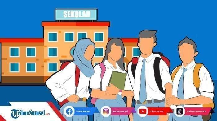 Disdik Sumsel Imbau Perpisahan Sekolah Digelar Sederhana, Tegas Larang Ada Pungutan Apapun ...