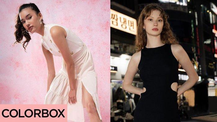 Diskon Colorbox Bulan Maret 2023, Ada Potongan Harga Hingga 70 Persen ...