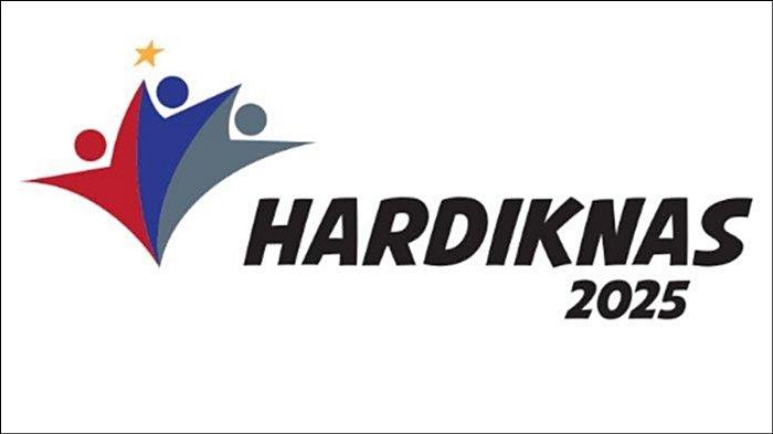 Doa Hari Pendidikan Nasional 2025 Resmi dari Mendikdasmen, Susunan Upacara Hardiknas 2 Mei ...