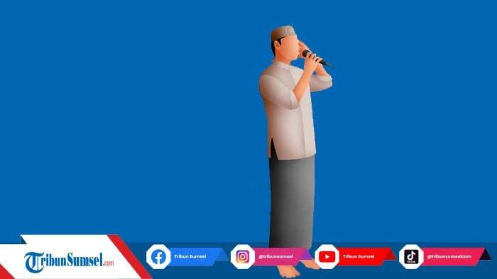 Teks Doa Sebelum dan Setelah Adzan Lengkap Tulisan Latin Mudah untuk ...