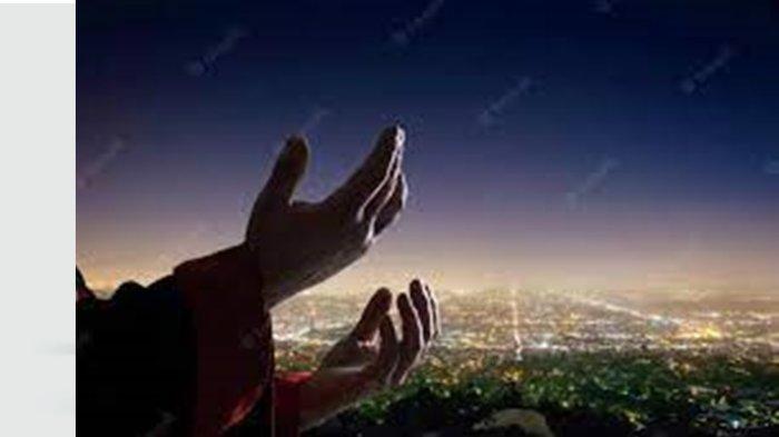 Doa Niat Mandi Junub Setelah Berhubungan Suami Istri Dan Lengkap Tata ...