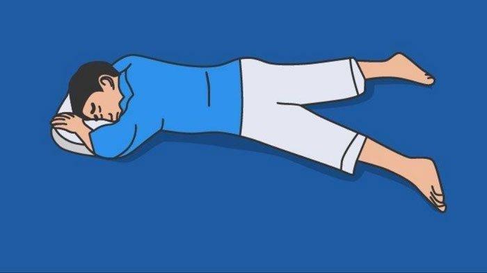 Doa Terhindar dari Rasa Malas Lengkap Tulisan Latin dan Artinya, Mudah ...