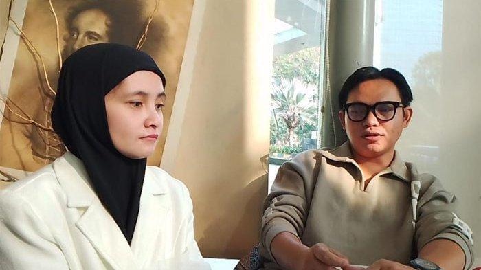 Resmi Bercerai Ayu Rizki Yani, Dodhy Kangen Ungkap Akar Masalah Rumah ...