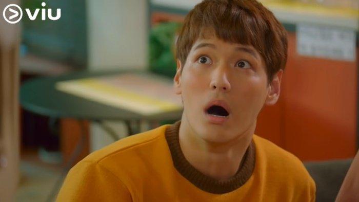 Arti Heol Daebak dalam Bahasa Korea, Cara Penggunaanya Saat Sedang ...