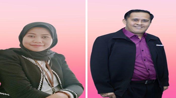 Dua Dosen Universitas Bina Darma Palembang Lulus DPP Program MSIB 2024 ...