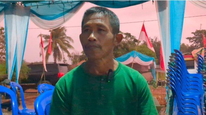 Dulu Singkong Jadi Primadona di Cinta Manis Lama Banyuasin, Kini ...