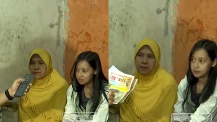 Blak-blakan Istri Agus Soal Tudingan Beli HP & Perhiasan Emas Pakai ...