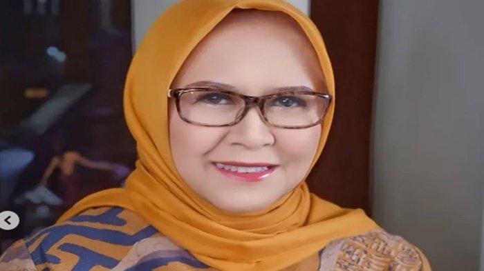 Profil Elza Syarief, Pengacara Senior Dilarikan ke RS Kena Serangan ...