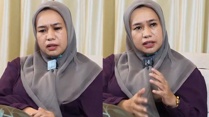 Fakta Dibalik Kasus Polisi Nikahi Adik Ipar Istri Iptu H Singgung